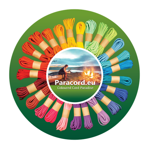 Come and join us at Meet the Maker live 2025 - a live event hosted by ...