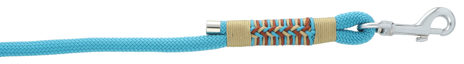 DIY-Kit ''Hiawatha'' - Maak je eigen hondenlijn