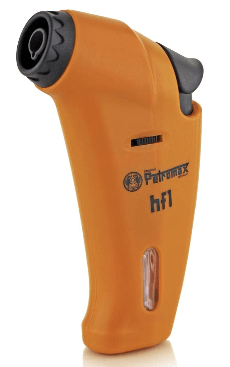 Petromax Mini Gasbrander hf1