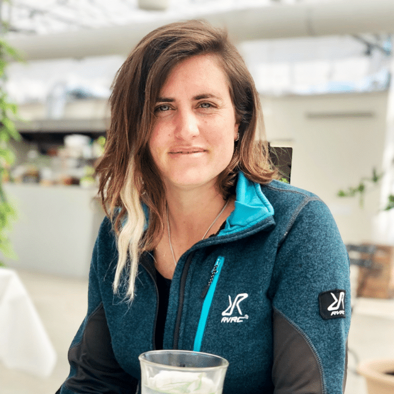 Our ambassadors 2024